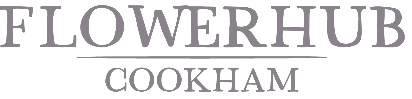 Flowerhub Cookham | Flower Hub